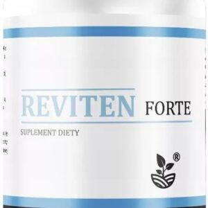 Arthral Forte - Czy to Oszustwo? Opinie i Efekty - Z-pamietnika dietetyka